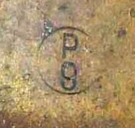 Primus Date & Number Codes